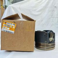 China For 388-9353 Liner Kit Piston for CAT C13 Engine Overhaul Rebuild Kit Piston for sale