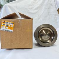 China For 388-9353 Liner Kit Piston for CAT C13 Engine Overhaul Rebuild Kit Piston for sale