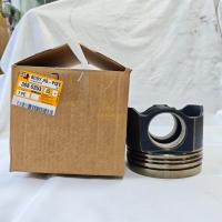 China For 388-9353 Liner Kit Piston for CAT C13 Engine Overhaul Rebuild Kit Piston for sale