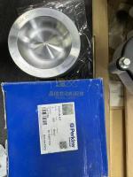 China T417298 Excavator 320D2 Engine Piston With Pin 369-3186 T417298 C7.1 Piston Fit For Perkins for sale