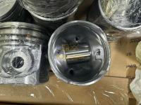 China T417298 Excavator 320D2 Engine Piston With Pin 369-3186 T417298 C7.1 Piston Fit For Perkins for sale