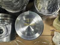 China T417298 Excavator 320D2 Engine Piston With Pin 369-3186 T417298 C7.1 Piston Fit For Perkins for sale