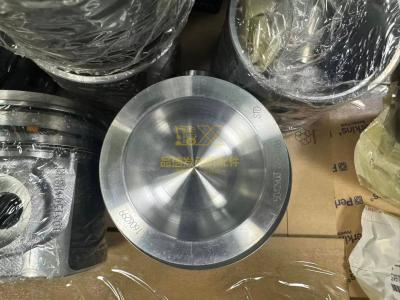China T417298 Excavator 320D2 Engine Piston With Pin 369-3186 T417298 C7.1 Piston Fit For Perkins for sale