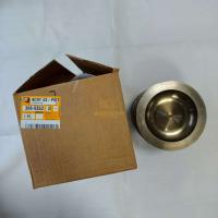 China CAT C13 Excavator Engine Piston  388-9353 3889353 Liner Piston Components for sale