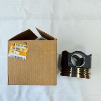 China CAT C13 Excavator Engine Piston  388-9353 3889353 Liner Piston Components for sale