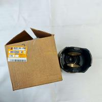 China CAT C13 Excavator Engine Piston  388-9353 3889353 Liner Piston Components for sale