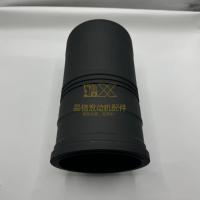 China 34A07-00210 S6A3 Cylinder Liner for Mitsubishi Diesel Engine Parts 35A07-12300 35A07-42300 for sale