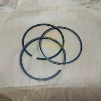 China S6B3 Engine Piston Ring 34A17-01010 135mm STD for MITSUBISHI Overhaul Parts for sale