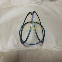 China S6B3 Engine Piston Ring 34A17-01010 135mm STD for MITSUBISHI Overhaul Parts for sale