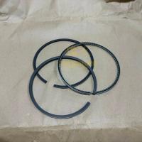 China S6B3 Engine Piston Ring 34A17-01010 135mm STD for MITSUBISHI Overhaul Parts for sale