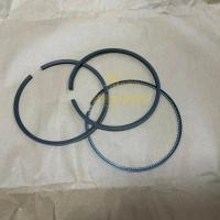 China S6B3 Engine Piston Ring 34A17-01010 135mm STD for MITSUBISHI Overhaul Parts for sale