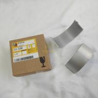 China For Excavator Parts CAT 213-3190 Connecting Rod Bearing C9 E330D E336D Engine for sale