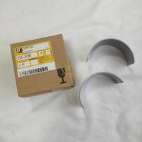 China For Excavator Parts CAT 213-3190 Connecting Rod Bearing C9 E330D E336D Engine for sale