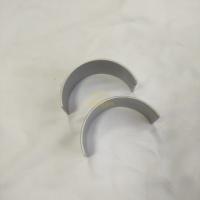 China For Excavator Parts CAT 213-3190 Connecting Rod Bearing C9 E330D E336D Engine for sale