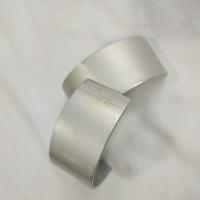 China For Excavator Parts CAT 213-3190 Connecting Rod Bearing C9 E330D E336D Engine for sale