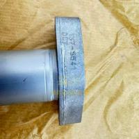 China 137-5541 1375541 Fuel Priming Pump Transfer Pump for CAT C7 C9 C10 E320C E320D E323D for sale