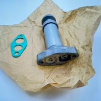 China 137-5541 1375541 Fuel Priming Pump Transfer Pump for CAT C7 C9 C10 E320C E320D E323D for sale