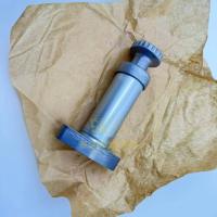 China 137-5541 1375541 Fuel Priming Pump Transfer Pump for CAT C7 C9 C10 E320C E320D E323D for sale