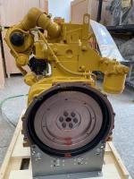 China Small And Medium Sized Excavator Parts CAT C2.2 404D-22 Engine Assembly for sale