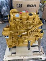 China Small And Medium Sized Excavator Parts CAT C2.2 404D-22 Engine Assembly for sale