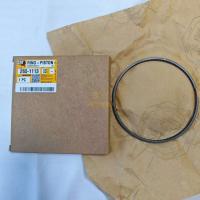 China For Excavator 265-1113 2651113 Piston Ring CAT C11 C13 Engine Replacement Parts for sale
