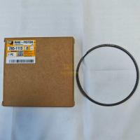 China For Excavator 265-1113 2651113 Piston Ring CAT C11 C13 Engine Replacement Parts for sale