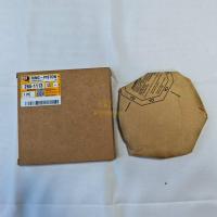 China For Excavator 265-1113 2651113 Piston Ring CAT C11 C13 Engine Replacement Parts for sale