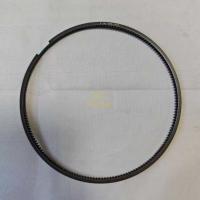 China For Excavator 265-1113 2651113 Piston Ring CAT C11 C13 Engine Replacement Parts for sale