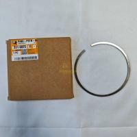 China For Excavator 331-6025 3316025 Piston Ring CAT C11 C13 Engine Parts for sale
