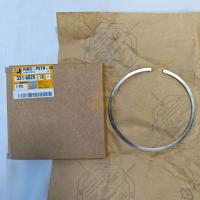 China For Excavator 331-6025 3316025 Piston Ring CAT C11 C13 Engine Parts for sale