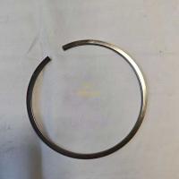 China For Excavator 331-6025 3316025 Piston Ring CAT C11 C13 Engine Parts for sale