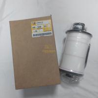 China 339-1048 3391048 Air Breather Filter CAT 320GC 336GC Excavator Engine Parts for sale