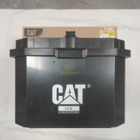 China Precise Fit 479-8989 4798989 Excavator Air Filter For CAT 320GC 323GC Engine for sale