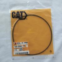 China For 135-2654 SEAL O RING Water Blocking Rubber Ring CAT C32 Engine  Parts for sale