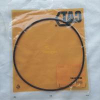 China For 135-2654 SEAL O RING Water Blocking Rubber Ring CAT C32 Engine  Parts for sale