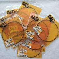 China For 135-2654 SEAL O RING Water Blocking Rubber Ring CAT C32 Engine  Parts for sale
