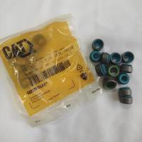 China For 163-2478 1632478 SEAL VRLVE CAT C7 C9 C11 C13 C15 C18 C27 C32 Excavator Engine Parts for sale