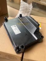 China For 489-7907 4897907 C7.1 ECU Controller for CAT Excavators 320GC Computer Board for sale
