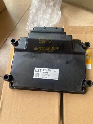 China For 489-7907 4897907 C7.1 ECU Controller for CAT Excavators 320GC Computer Board for sale