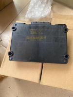 China For 489-7907 4897907 C7.1 ECU Controller for CAT Excavators 320GC Computer Board for sale