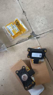 China For 282-2429 Excavator Hydraulic Pump Position Sensor CAT 336F 349F Engine Parts for sale