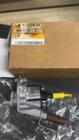 China High Precision 485-9752 4859752 CAT Euro IV Engine DEF Injection Kit C15 C18 INJECTOR for sale