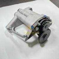 China 3738014 373-8014 Oil Pump Engine Oil Pump for Perkins  C7.1 for sale