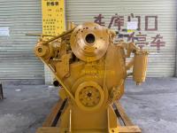 China C12 Diesel Complete Engine Assy Renew Remanufactured For CAT C12 Engine Motor for sale