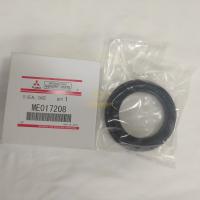 China For Mitsubishi ME017208 Front Crankcase Oil Seal 4D34T 4D33T Engine Parts for sale