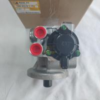 China 371-3599 190-8970 Engine Oil Pump Diesel Pump CAT E320D E330D Excavator Parts for sale