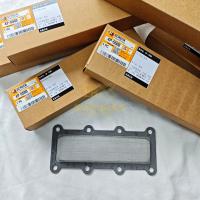 China For 4P-5500 4P5500 Filter CAT 3508 3512 3516 Excavator Diesel Engines for sale