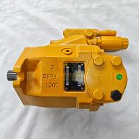 China For 564-9801 5649801 Piston Pump Grouping CAT Excavator 374 336 345 Engine Injection Parts for sale