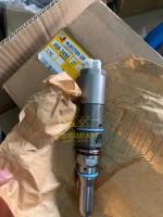 China 456-3493 4563493 Engine Fuel Injector 336E C9.3 Excavator Parts For CAT 9.3 for sale