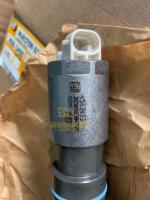 China 456-3493 4563493 Engine Fuel Injector 336E C9.3 Excavator Parts For CAT 9.3 for sale